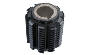 Surface Coating – Surface Technology Coatings